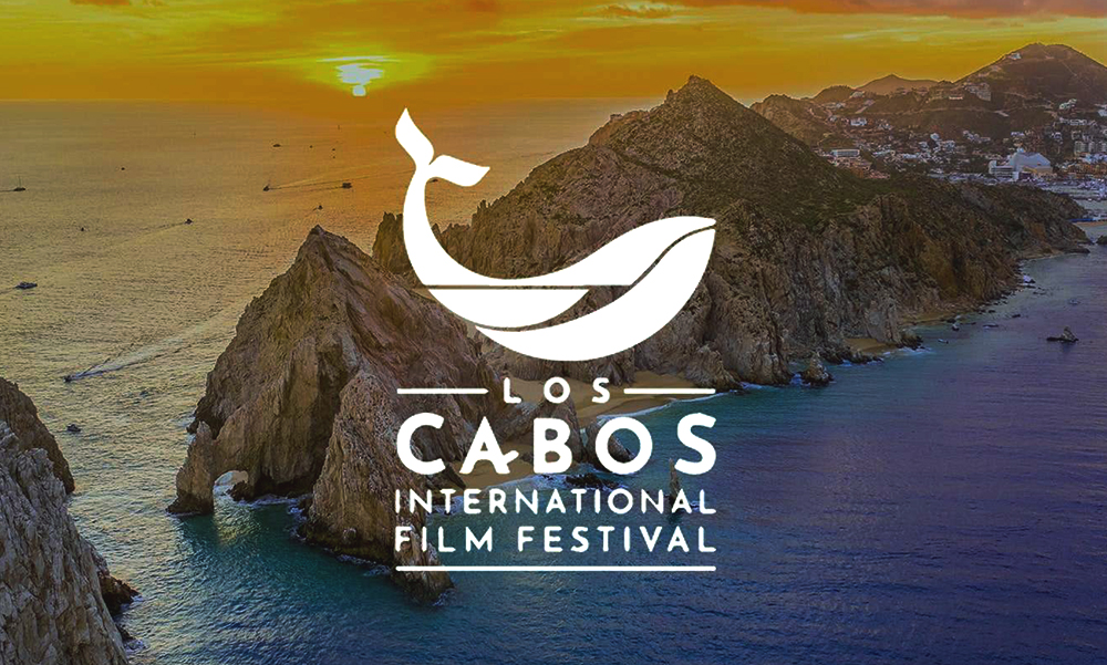 Autumn : Scuba diving and traveling to Cabo San Lucas