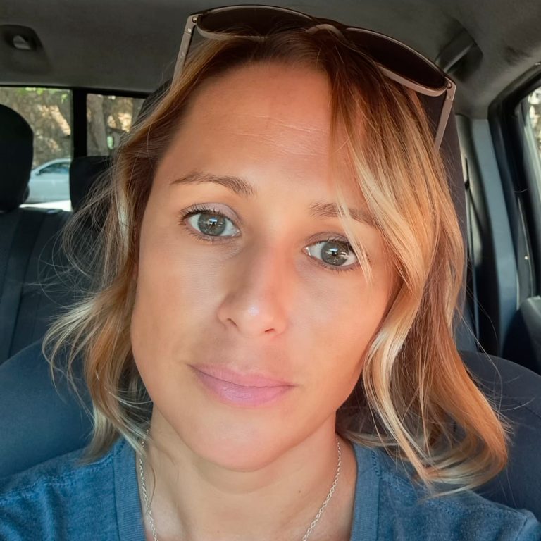 Baja California : The Flight of the Mobula Rays in Cabo