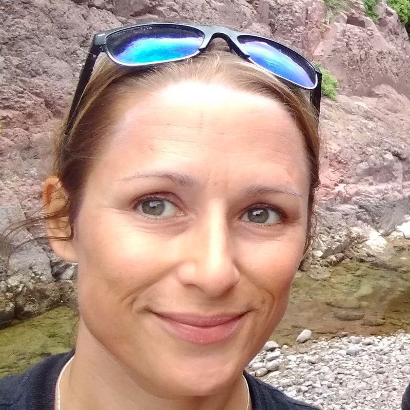 Weights and Wetsuits: A Guide to Fine-Tuning your Buoyancy. | Cabo ...